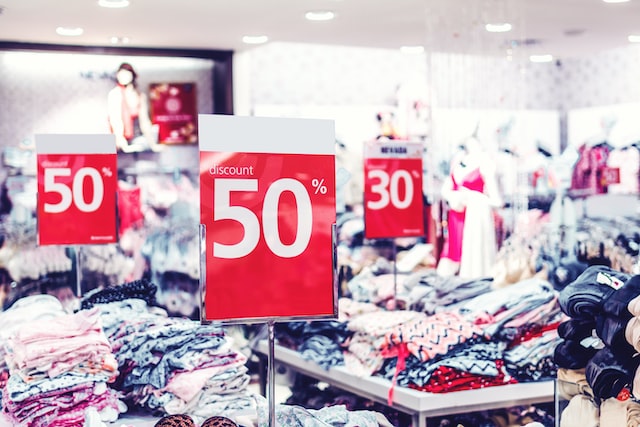 Topping off Discounts: What Is Coupon Stacking and Why You Should Do It